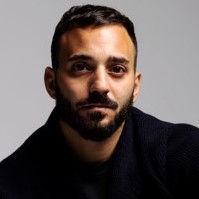 Anastasios Papadopoulos, Author at Information Age