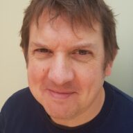 David Adams, Author at Information Age