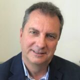 Key events in the story of technology