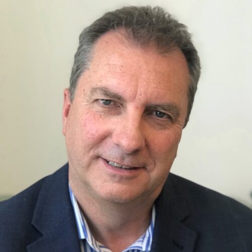 Michael Baxter, Author at Information Age