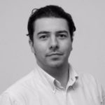 Bridging the business intelligence and analytics gaps - Information Age