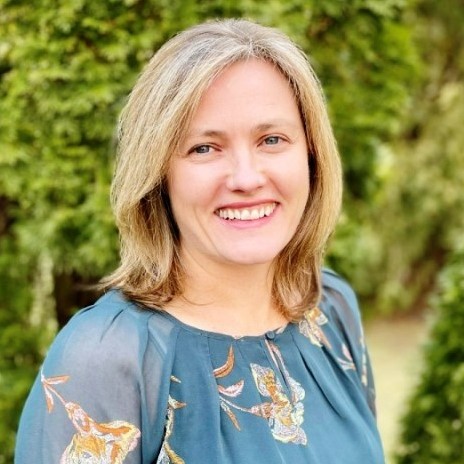 Orla Daly, Author at Information Age