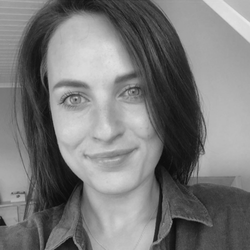 Pippa Hardy, Author at Information Age