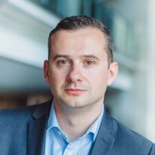 David Higgins, Author at Information Age