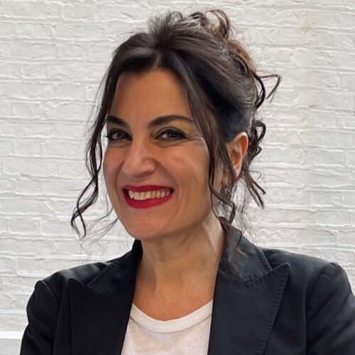 Ayelet Elstein, Author at Information Age