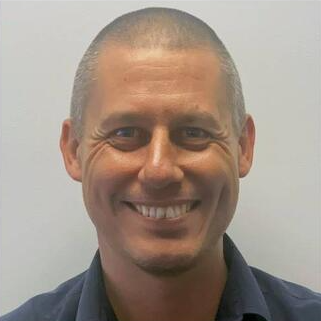 Matt Weston, Author at Information Age