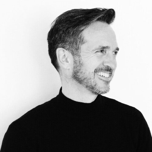 Simon Wakeman, Author at Information Age