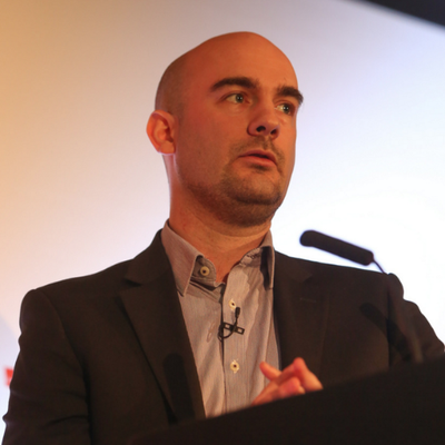 Pete Swabey, Author at Information Age